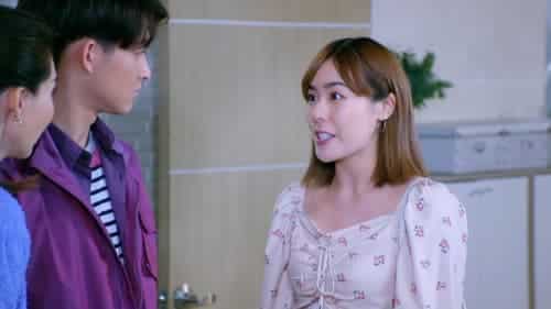 รักเดียว: 1x8 - ซีรีย์วาย หนังวาย วายไทย Series-Y สนุกฟิน จิ้นทุกคู่ ครบครัน