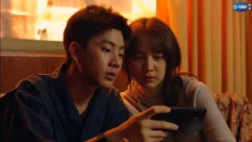 แอปลับ โรงแรมรัก: 1x1 - ซีรีย์วาย หนังวาย วายไทย Series-Y สนุกฟิน จิ้นทุกคู่ ครบครัน