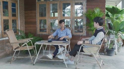 รักไม่ระบุสถานะ: 1x1 - ซีรีย์วาย หนังวาย วายไทย Series-Y สนุกฟิน จิ้นทุกคู่ ครบครัน