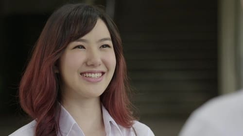 บังเอิญรัก: 1x8 - ซีรีย์วาย หนังวาย วายไทย Series-Y สนุกฟิน จิ้นทุกคู่ ครบครัน