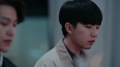 หรือนี่คือพรหมลิขิต: 1x10 - ซีรีย์วาย หนังวาย วายไทย Series-Y สนุกฟิน จิ้นทุกคู่ ครบครัน