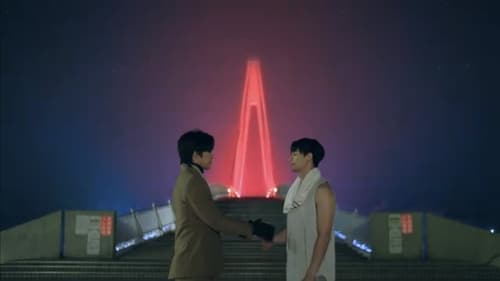 ตรวนธรณี: 1x1 - ซีรีย์วาย หนังวาย วายไทย Series-Y สนุกฟิน จิ้นทุกคู่ ครบครัน