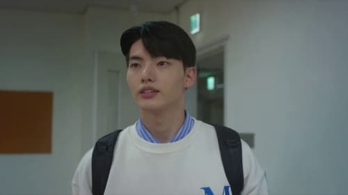 블루밍: 1x1 - ซีรีย์วาย หนังวาย วายไทย Series-Y สนุกฟิน จิ้นทุกคู่ ครบครัน