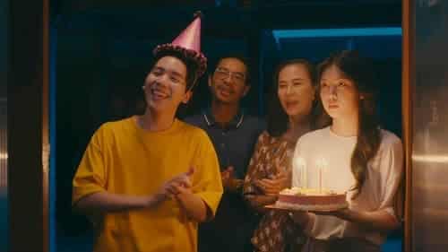 รัก เล่า เรื่องผี: 1x1 - ซีรีย์วาย หนังวาย วายไทย Series-Y สนุกฟิน จิ้นทุกคู่ ครบครัน