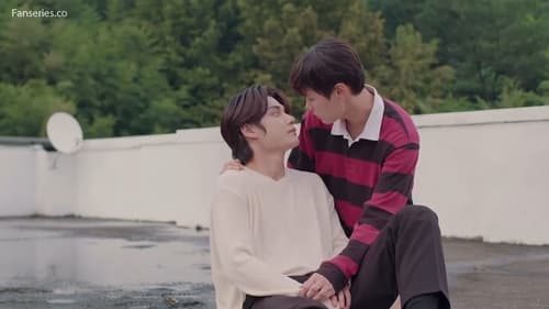 깨물고싶은: 1x8 - ซีรีย์วาย หนังวาย วายไทย Series-Y สนุกฟิน จิ้นทุกคู่ ครบครัน