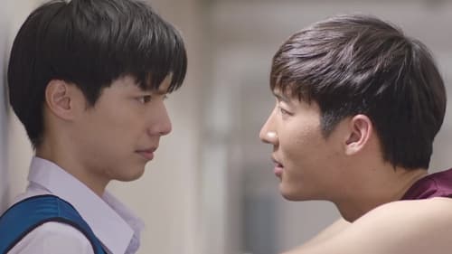 คุณหมีปาฏิหาริย์: 1x10 - ซีรีย์วาย หนังวาย วายไทย Series-Y สนุกฟิน จิ้นทุกคู่ ครบครัน