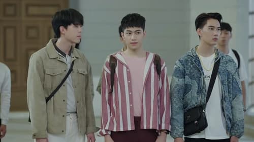 ราชาวิหค: 1x1 - ซีรีย์วาย หนังวาย วายไทย Series-Y สนุกฟิน จิ้นทุกคู่ ครบครัน