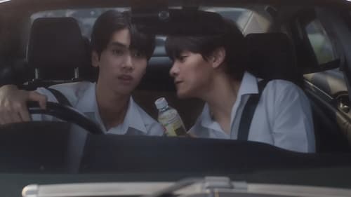 แล้วแต่ดาว: 1x8 - ซีรีย์วาย หนังวาย วายไทย Series-Y สนุกฟิน จิ้นทุกคู่ ครบครัน