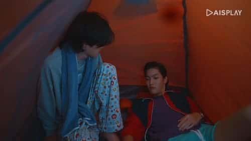 พี่จะตีนะเนย: 1x9 - ซีรีย์วาย หนังวาย วายไทย Series-Y สนุกฟิน จิ้นทุกคู่ ครบครัน