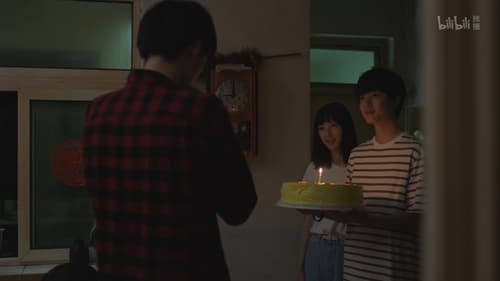 最好的朋友: 1x8 - ซีรีย์วาย หนังวาย วายไทย Series-Y สนุกฟิน จิ้นทุกคู่ ครบครัน