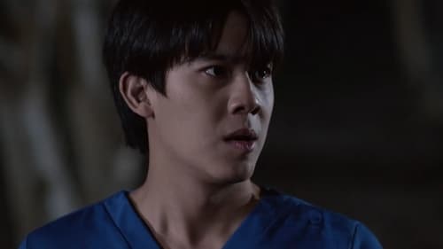 ทริอาช: 1x10 - ซีรีย์วาย หนังวาย วายไทย Series-Y สนุกฟิน จิ้นทุกคู่ ครบครัน