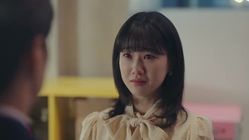 ชาตินี้ก็ฝากด้วยนะ: 1x12 - ซีรีย์วาย หนังวาย วายไทย Series-Y สนุกฟิน จิ้นทุกคู่ ครบครัน