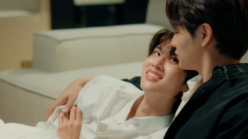 วาระซ่อนเร้น: 1x9 - ซีรีย์วาย หนังวาย วายไทย Series-Y สนุกฟิน จิ้นทุกคู่ ครบครัน