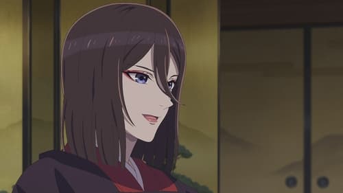 ขอให้รักเรานี้ได้มีความสุข: 1x8 - ซีรีย์วาย หนังวาย วายไทย Series-Y สนุกฟิน จิ้นทุกคู่ ครบครัน