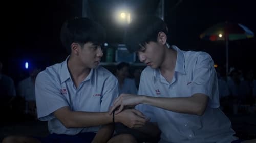 องศาสูญ: 1x1 - ซีรีย์วาย หนังวาย วายไทย Series-Y สนุกฟิน จิ้นทุกคู่ ครบครัน