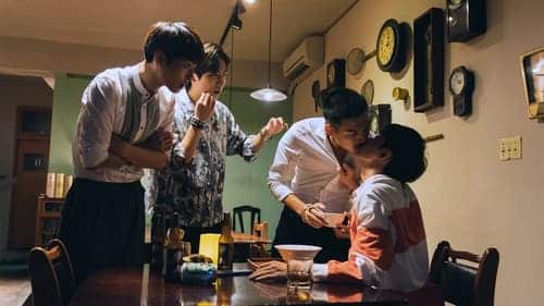 保留席位: 1x1 - ซีรีย์วาย หนังวาย วายไทย Series-Y สนุกฟิน จิ้นทุกคู่ ครบครัน