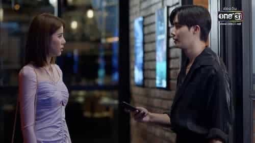 One Night Stand คืนเปลี่ยนชีวิต: 1x8 - ซีรีย์วาย หนังวาย วายไทย Series-Y สนุกฟิน จิ้นทุกคู่ ครบครัน