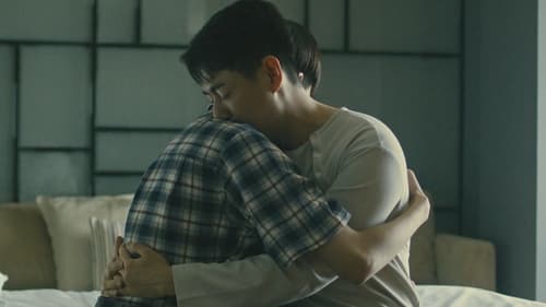 องศาสูญ: 1x10 - ซีรีย์วาย หนังวาย วายไทย Series-Y สนุกฟิน จิ้นทุกคู่ ครบครัน