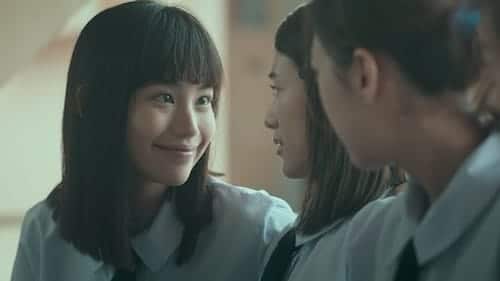 เด็กใหม่: 1x12 - ซีรีย์วาย หนังวาย วายไทย Series-Y สนุกฟิน จิ้นทุกคู่ ครบครัน