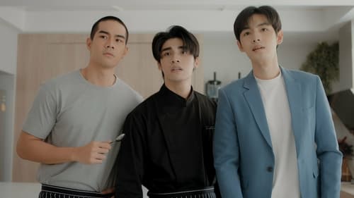 พิชิตใจ นายสายหวาน: 1x1 - ซีรีย์วาย หนังวาย วายไทย Series-Y สนุกฟิน จิ้นทุกคู่ ครบครัน