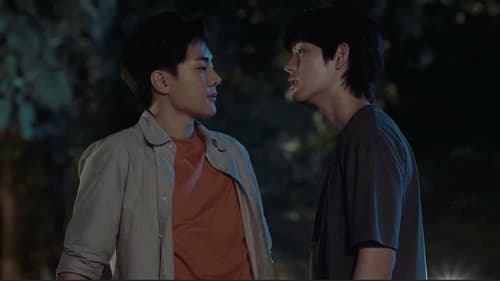 เพื่อนตายDFF: 1x1 - ซีรีย์วาย หนังวาย วายไทย Series-Y สนุกฟิน จิ้นทุกคู่ ครบครัน