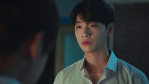 연애 지상주의 구역: 1x1 - ซีรีย์วาย หนังวาย วายไทย Series-Y สนุกฟิน จิ้นทุกคู่ ครบครัน