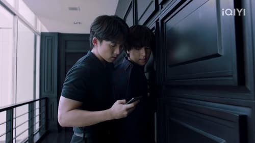 พิษเบ๊บ: 1x8 - ซีรีย์วาย หนังวาย วายไทย Series-Y สนุกฟิน จิ้นทุกคู่ ครบครัน