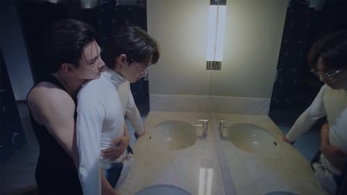 พิษเบ๊บ: 1x9 - ซีรีย์วาย หนังวาย วายไทย Series-Y สนุกฟิน จิ้นทุกคู่ ครบครัน