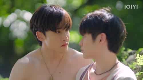 โลกสองใบใจดวงเดียว: 1x1 - ซีรีย์วาย หนังวาย วายไทย Series-Y สนุกฟิน จิ้นทุกคู่ ครบครัน