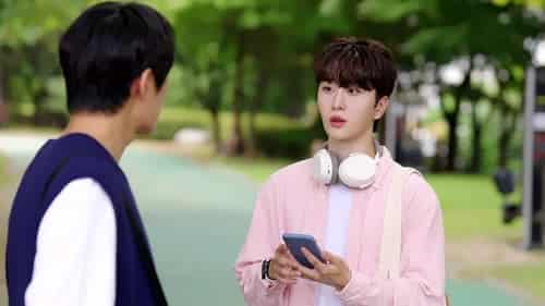 재즈처럼: 1x1 - ซีรีย์วาย หนังวาย วายไทย Series-Y สนุกฟิน จิ้นทุกคู่ ครบครัน