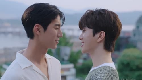 재즈처럼: 1x8 - ซีรีย์วาย หนังวาย วายไทย Series-Y สนุกฟิน จิ้นทุกคู่ ครบครัน