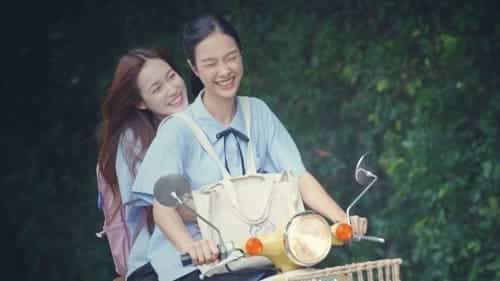 23.5 องศาที่โลกเอียง: 1x12 - ซีรีย์วาย หนังวาย วายไทย Series-Y สนุกฟิน จิ้นทุกคู่ ครบครัน