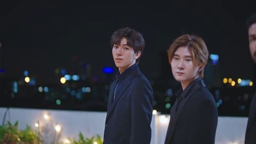 อายุมั่นขวัญยืน: 1x12 - ซีรีย์วาย หนังวาย วายไทย Series-Y สนุกฟิน จิ้นทุกคู่ ครบครัน