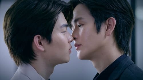 ร้ายนักนะ รักของมาเฟีย: 1x9 - ซีรีย์วาย หนังวาย วายไทย Series-Y สนุกฟิน จิ้นทุกคู่ ครบครัน