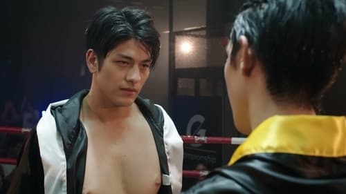 วันดีวิทยา: 1x9 - ซีรีย์วาย หนังวาย วายไทย Series-Y สนุกฟิน จิ้นทุกคู่ ครบครัน